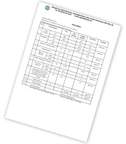 Water Soluble Laundry Bags | Dissolvable Laundry Bags | NHS Laundry Bags